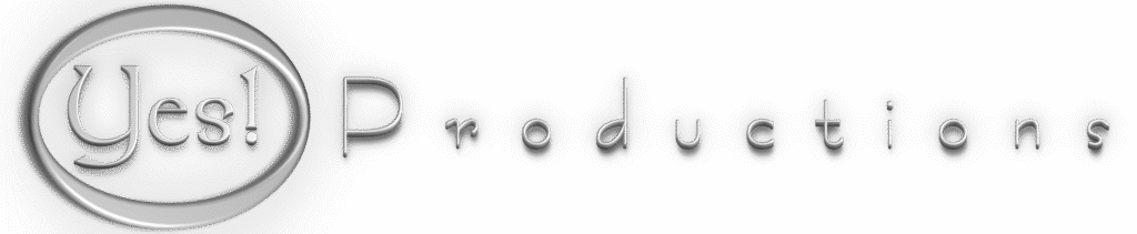 True Vintage Markets - Yes Productions